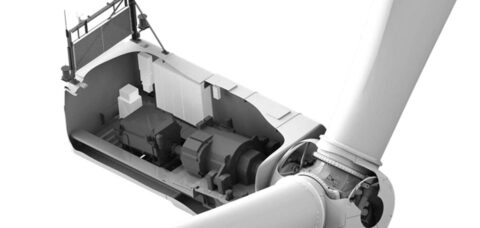4.2M160 - Senvion