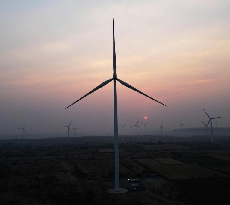 Career I Senvion India