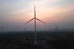 About - Corporate | Senvion India