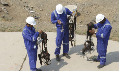 Career I Senvion India