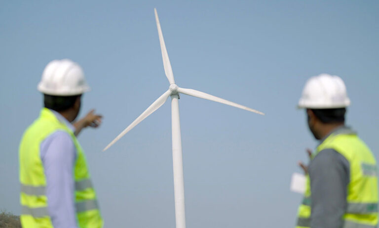 Career I Senvion India