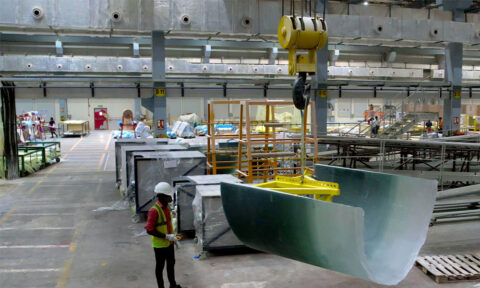 Career I Senvion India