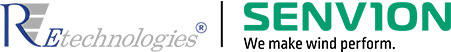 4.2M160 - Senvion