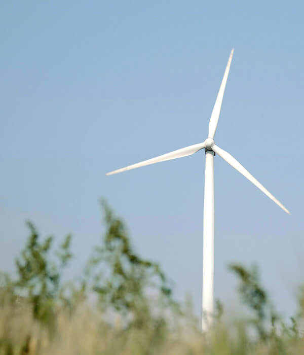 Home | Senvion India