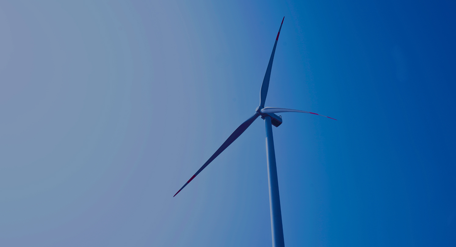 KP Energy places an order for Senvion India’s flagship 4.2M160 wind ...